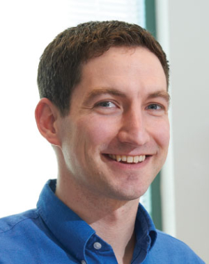 People | Bala Engineering