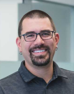 People | Bala Engineering