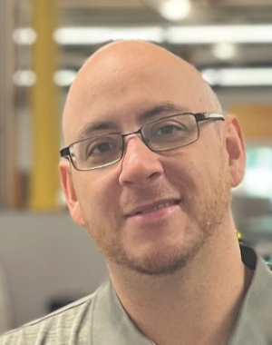 People | Bala Engineering