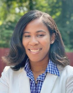 People | Bala Engineering