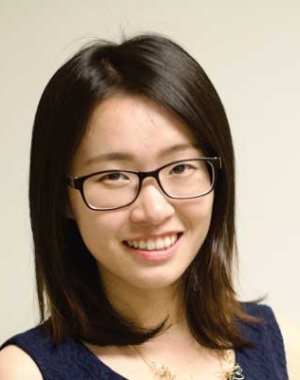 Structures | Bala Engineering