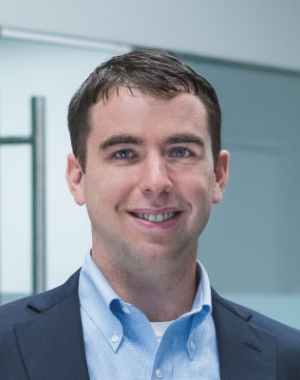 People | Bala Engineering