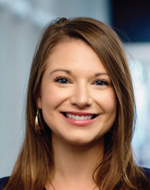 People | Bala Engineering