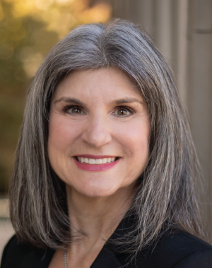 People | Bala Engineering