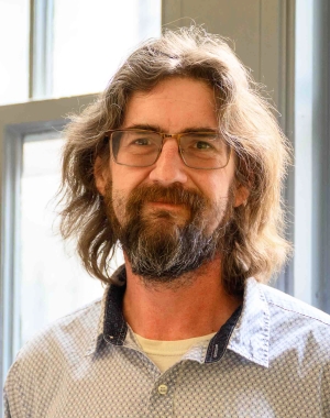 People | Bala Engineering