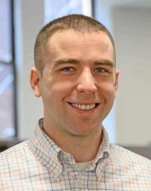 People | Bala Engineering