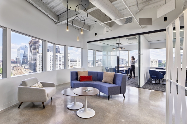 Corporate | Bala Engineering