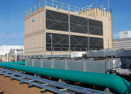 Engineering Expertise | Bala