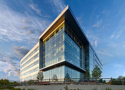 Engineering Expertise | Bala