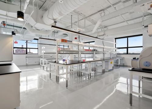 Mechanical | Bala Engineering