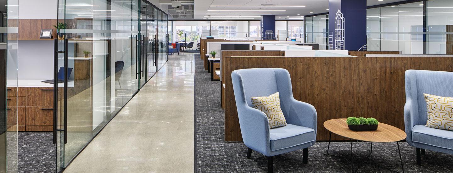 Newmark | Bala Engineering