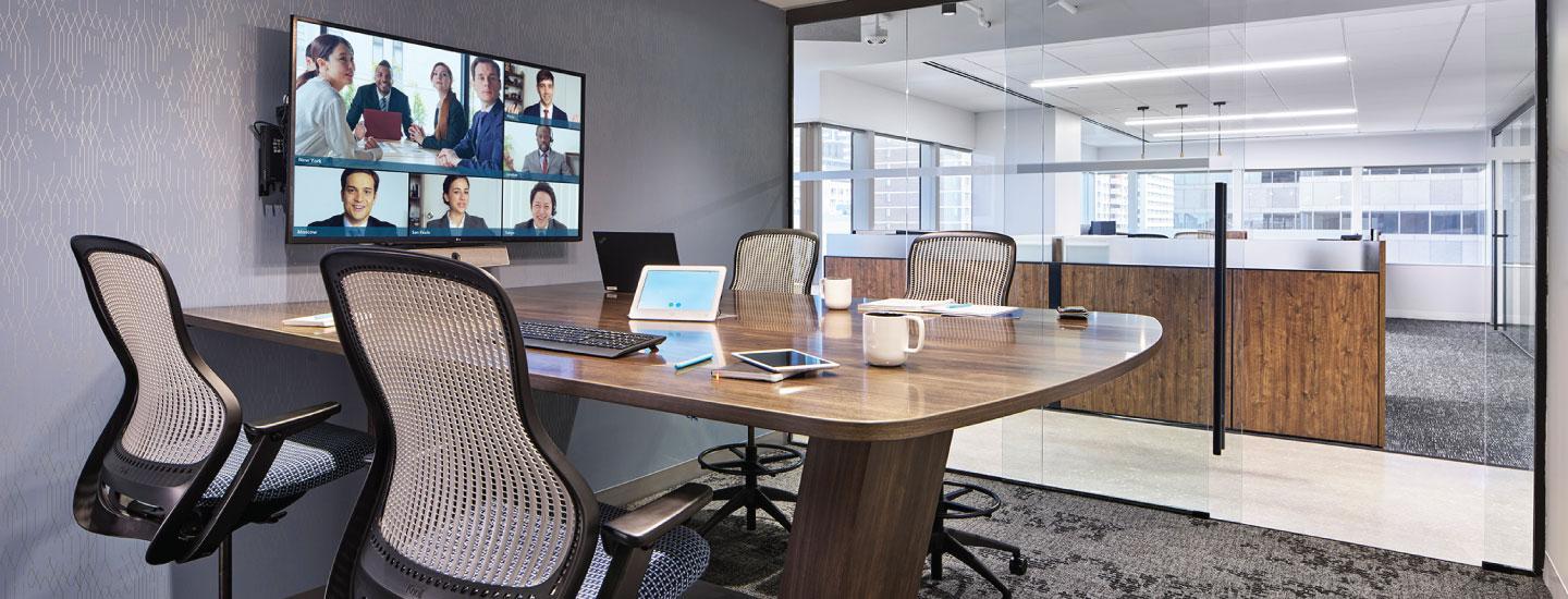 Newmark | Bala Engineering