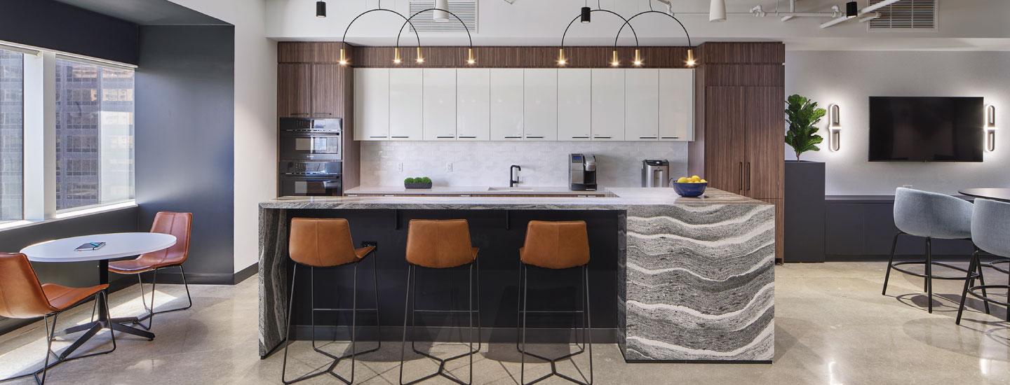 Newmark | Bala Engineering