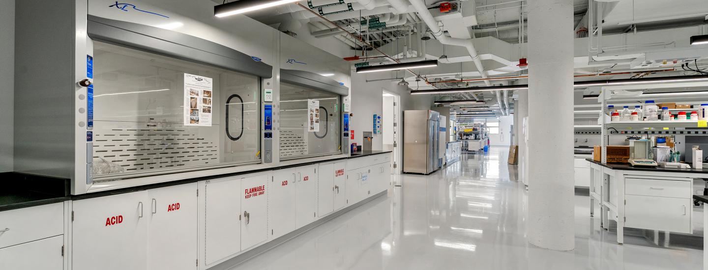 451 D Street | Bala Engineering