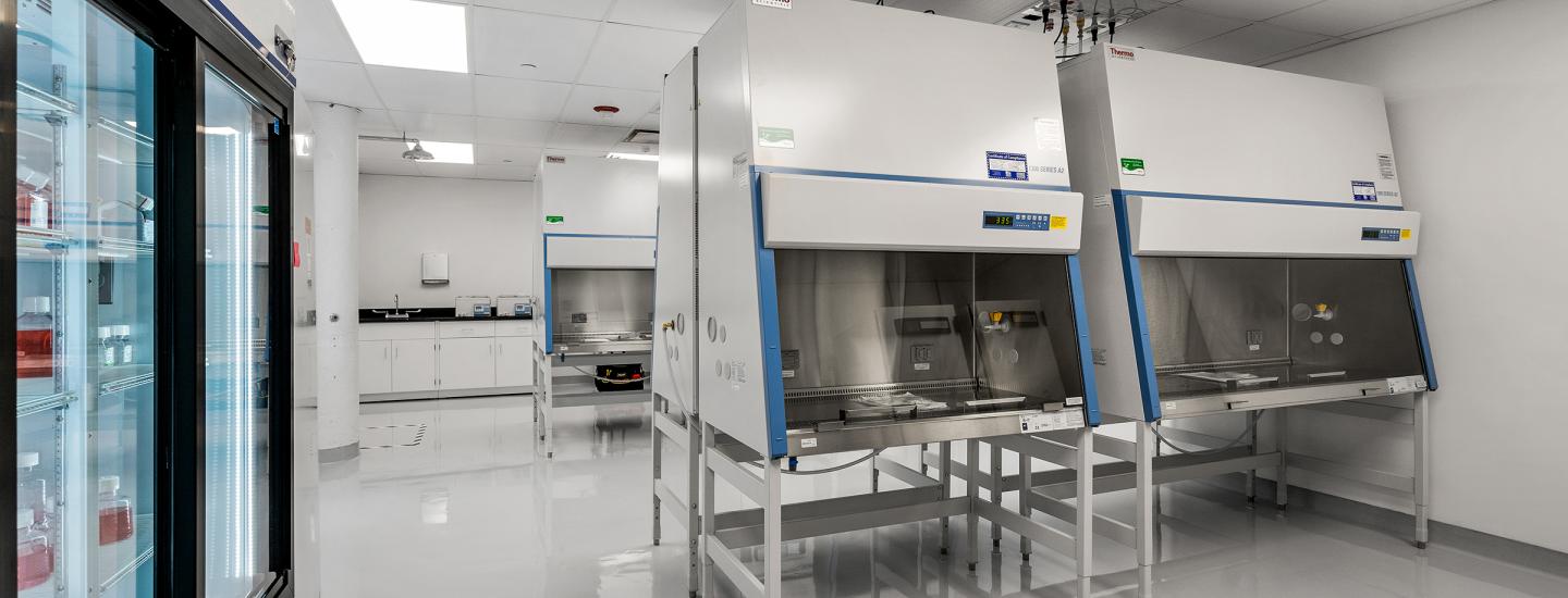 451 D Street | Bala Engineering