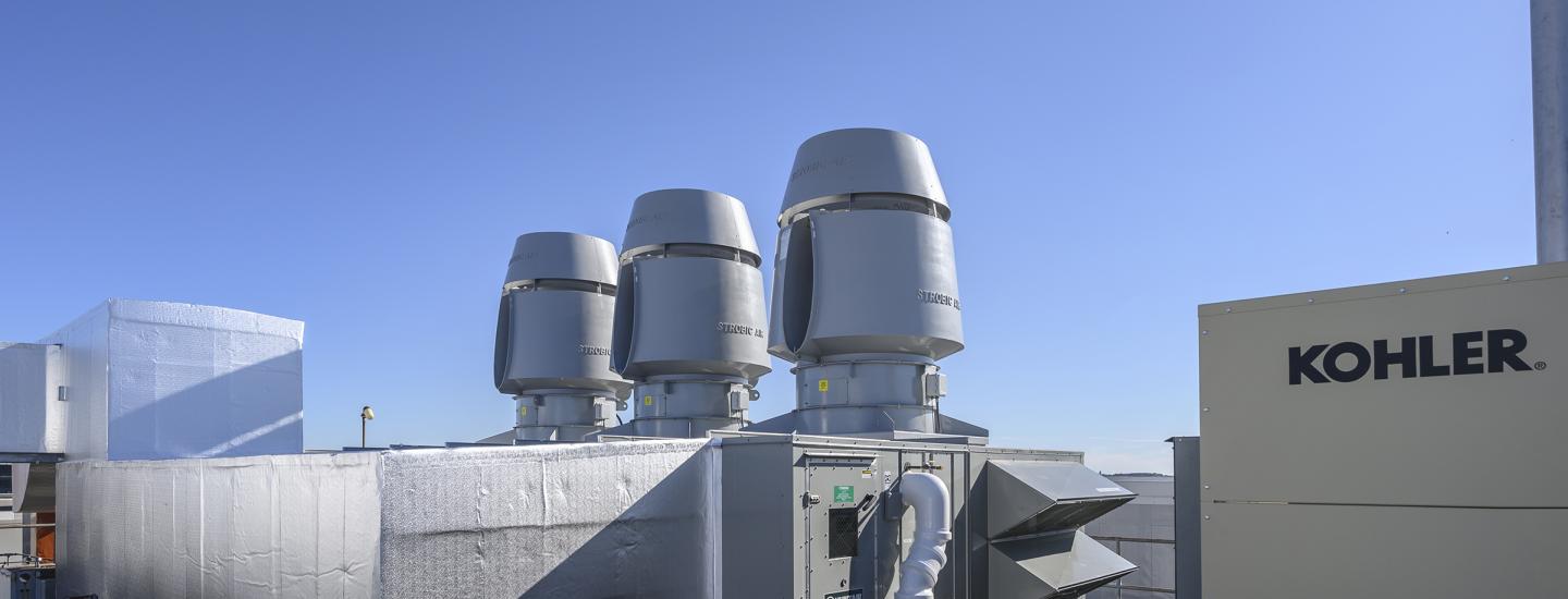 451 D Street | Bala Engineering