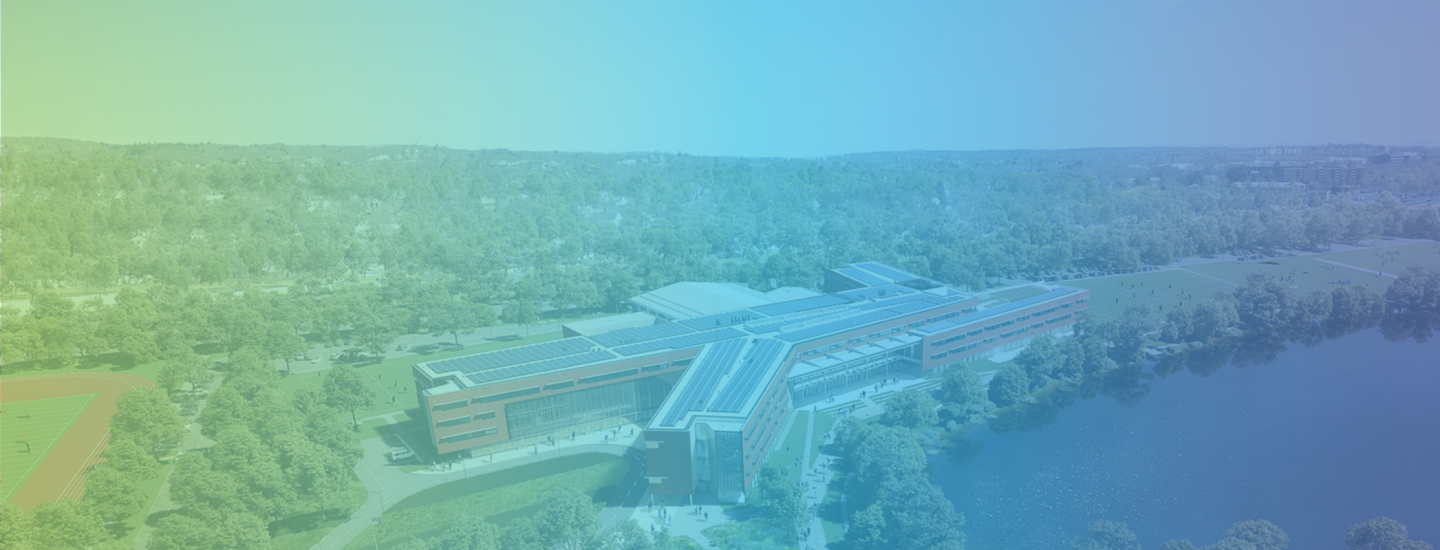 Sustainability | Bala Engineering