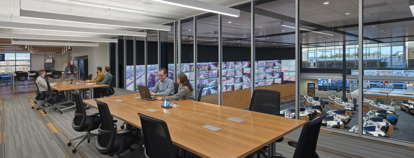 PennDOT | Bala Engineering