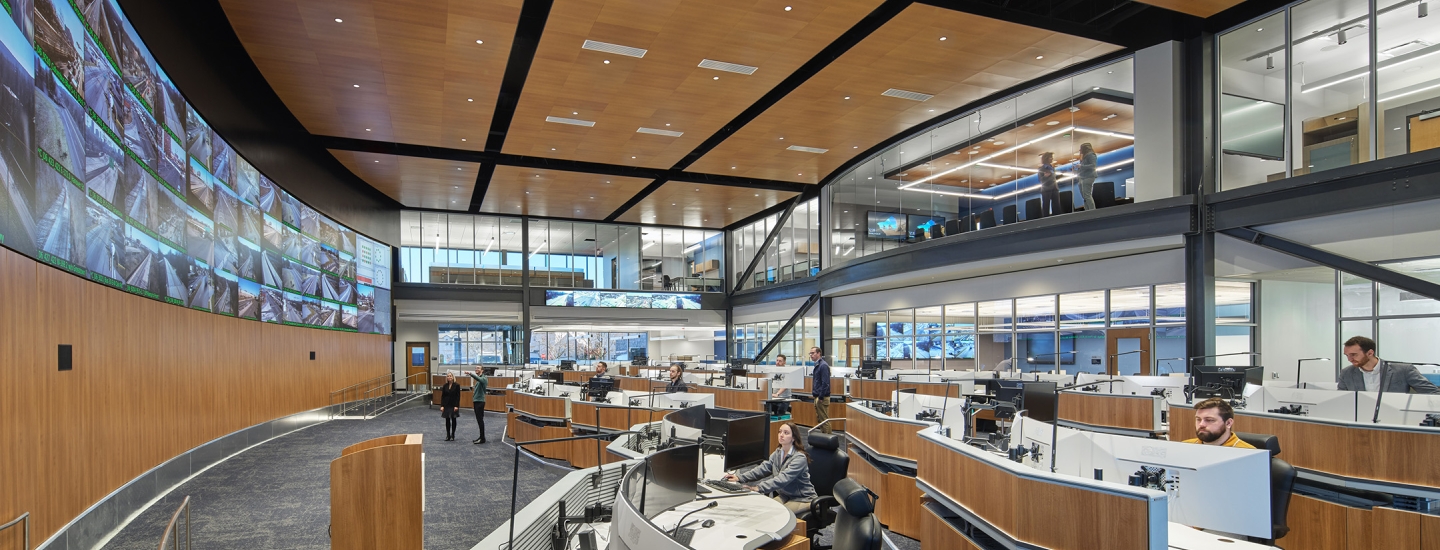 PennDOT | Bala Engineering