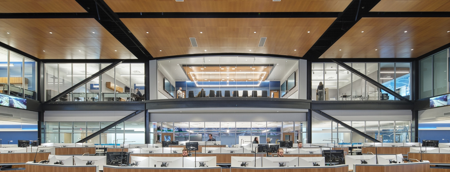 PennDOT | Bala Engineering