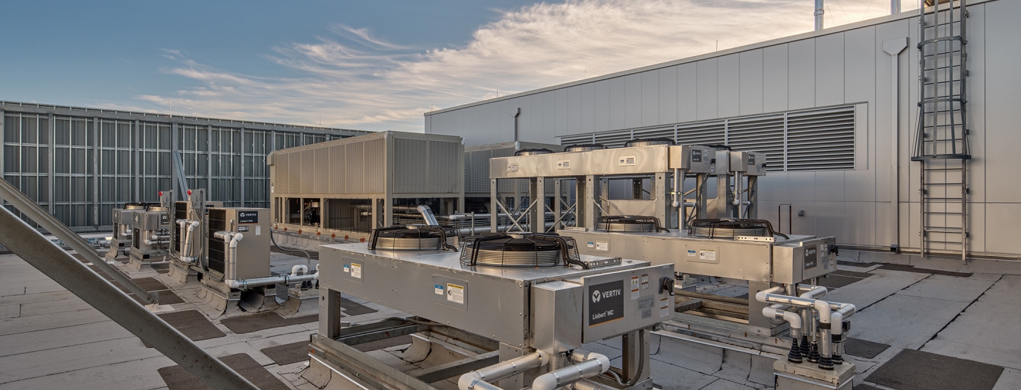 PennDOT | Bala Engineering