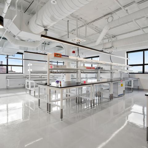 Projects | Bala Engineering