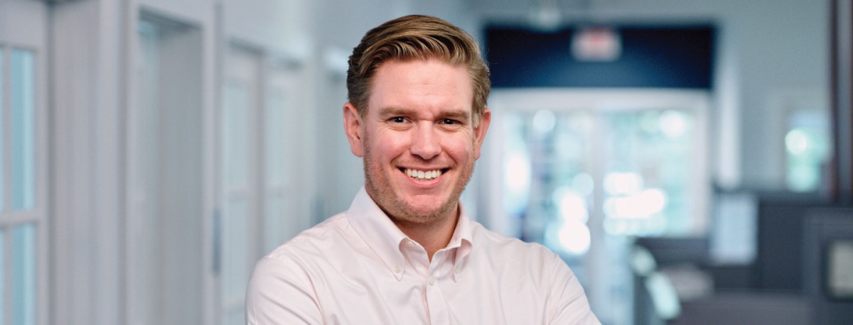 Daniel L. Wiggans, PE | Bala Engineering