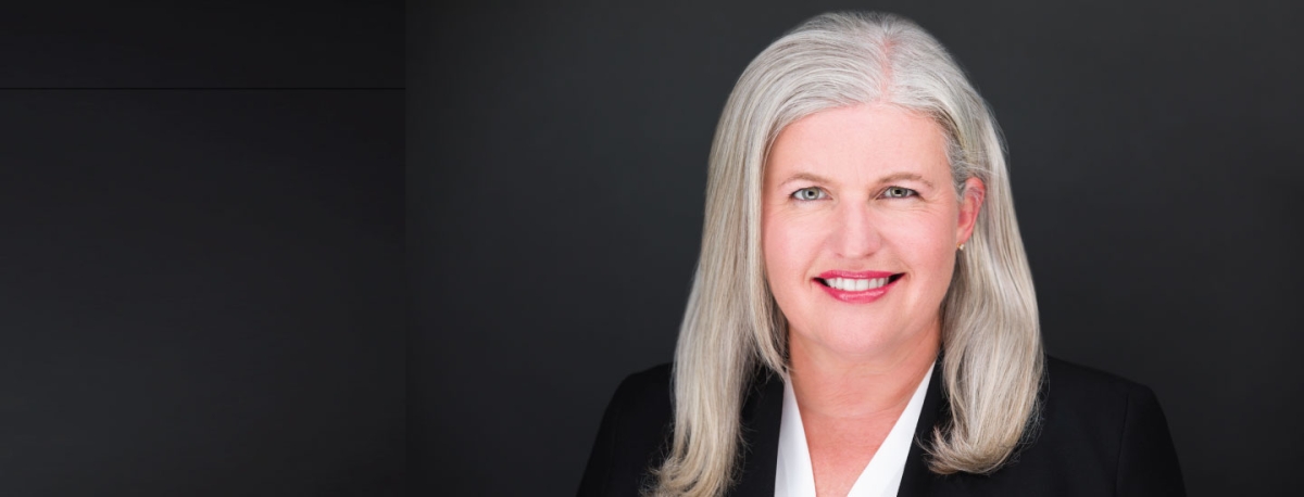 Jennifer Kamienski | Bala Engineering