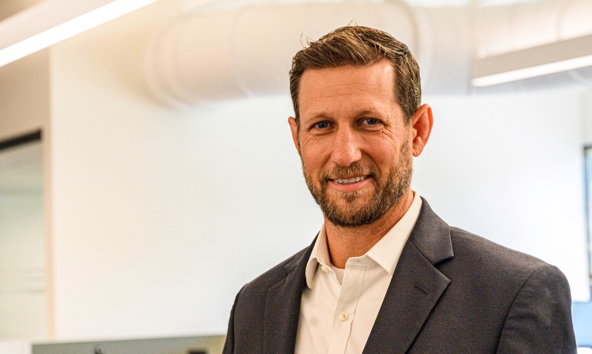 John J. Robinson, II | Bala Engineering