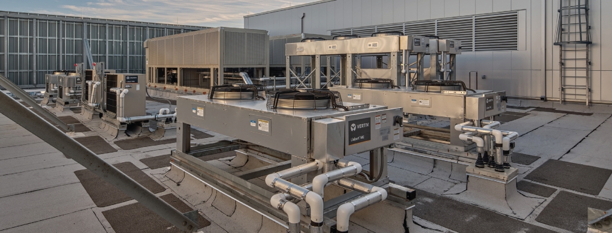 Mechanical | Bala Engineering