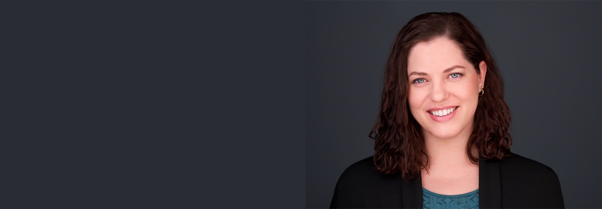 Jennifer Haddad | Bala Engineering