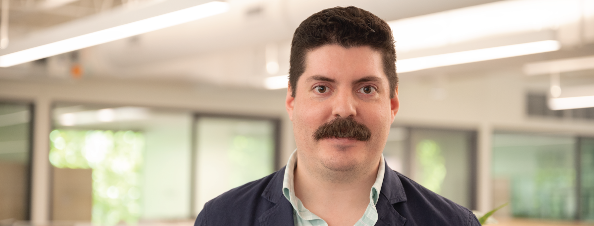Jonathan M. Post, PE | Bala Engineering
